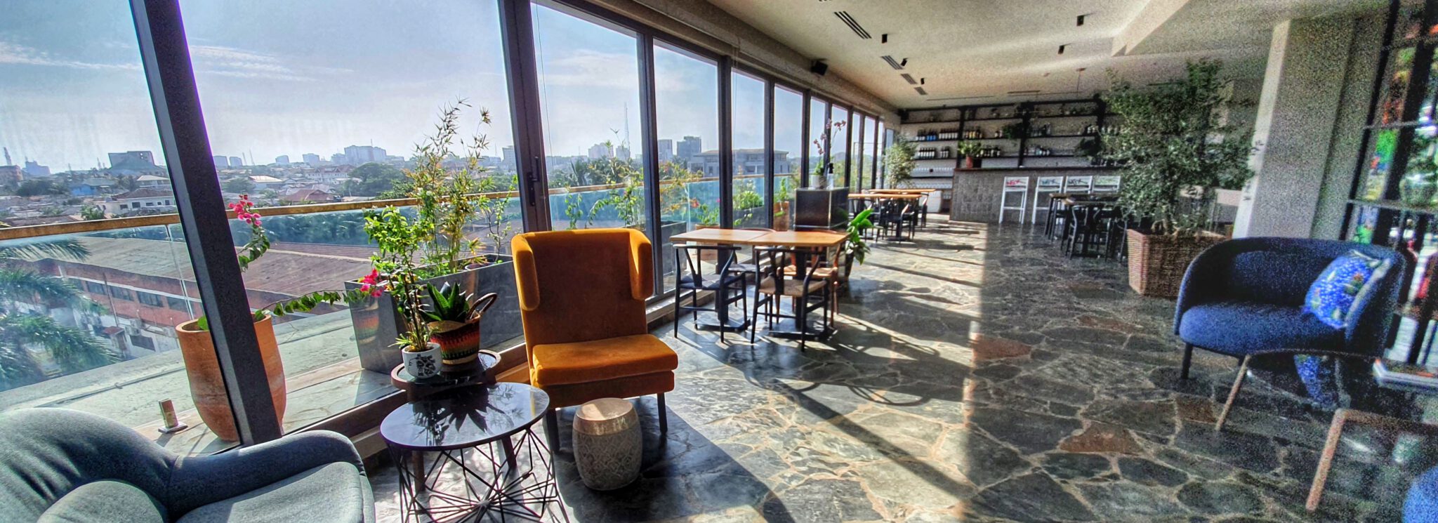 The Mix Design Hub – Space Planning, Office Furniture, Design, Cuisine ...