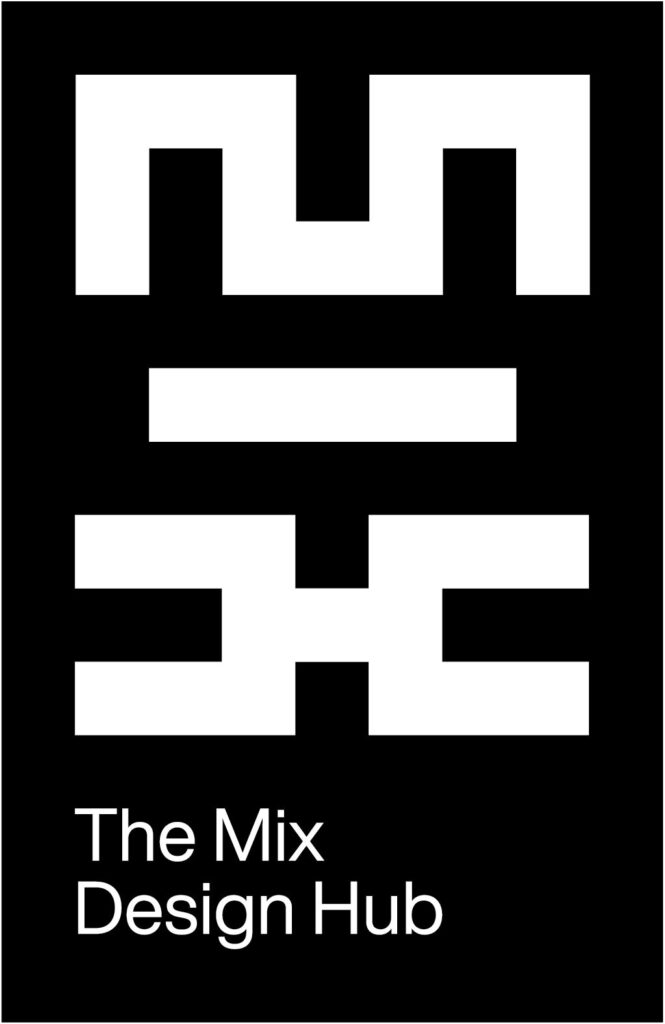 The Mix Design Hub – Space Planning, Office Furniture, Design, Cuisine ...