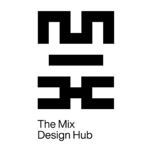 The Mix Design Hub – Space Planning, Office Furniture, Design, Cuisine ...