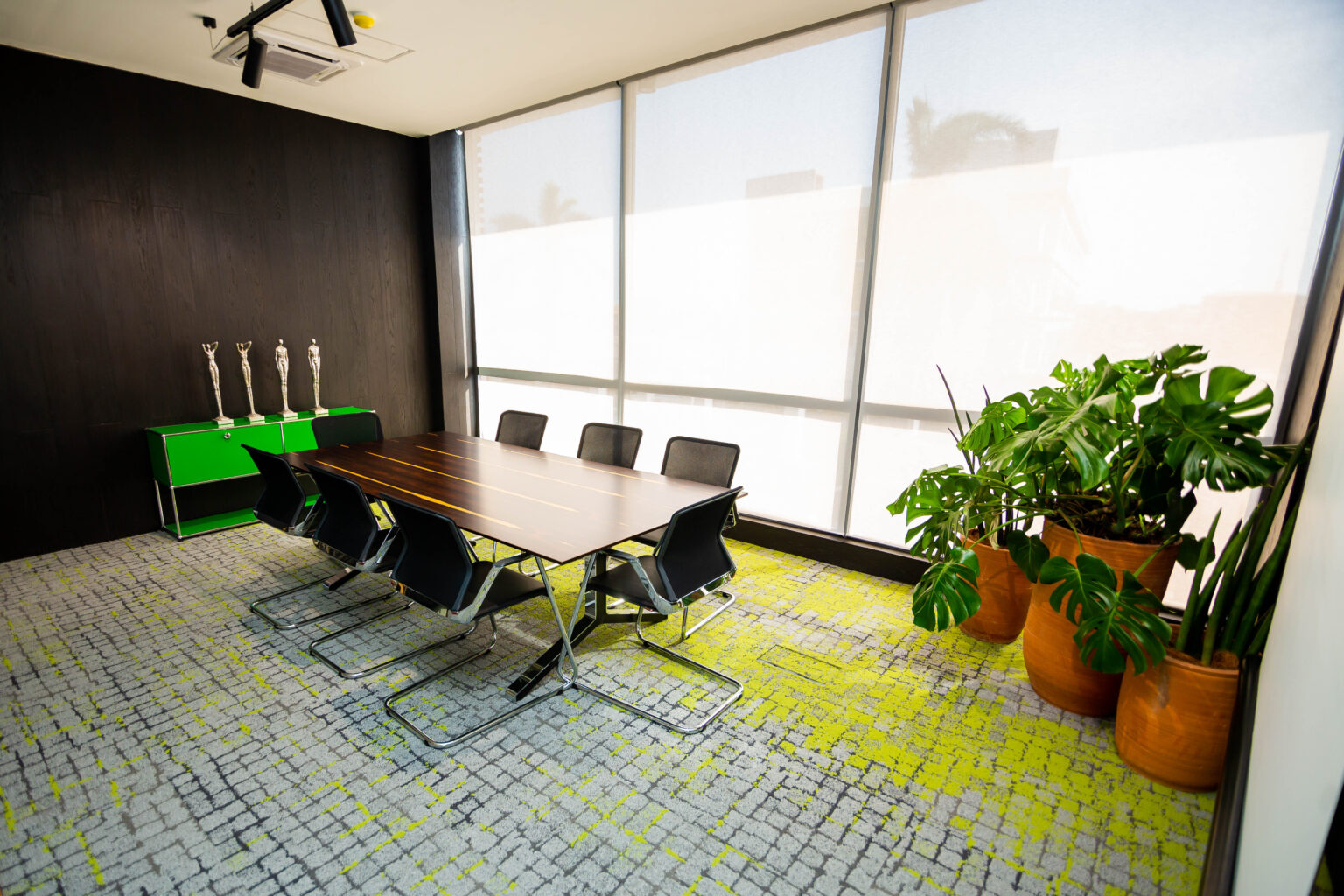 The Mix Design Hub – Space Planning, Office Furniture, Design, Cuisine ...