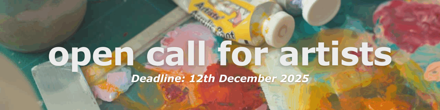 OpenCall 2026 - The Mix Design Hub